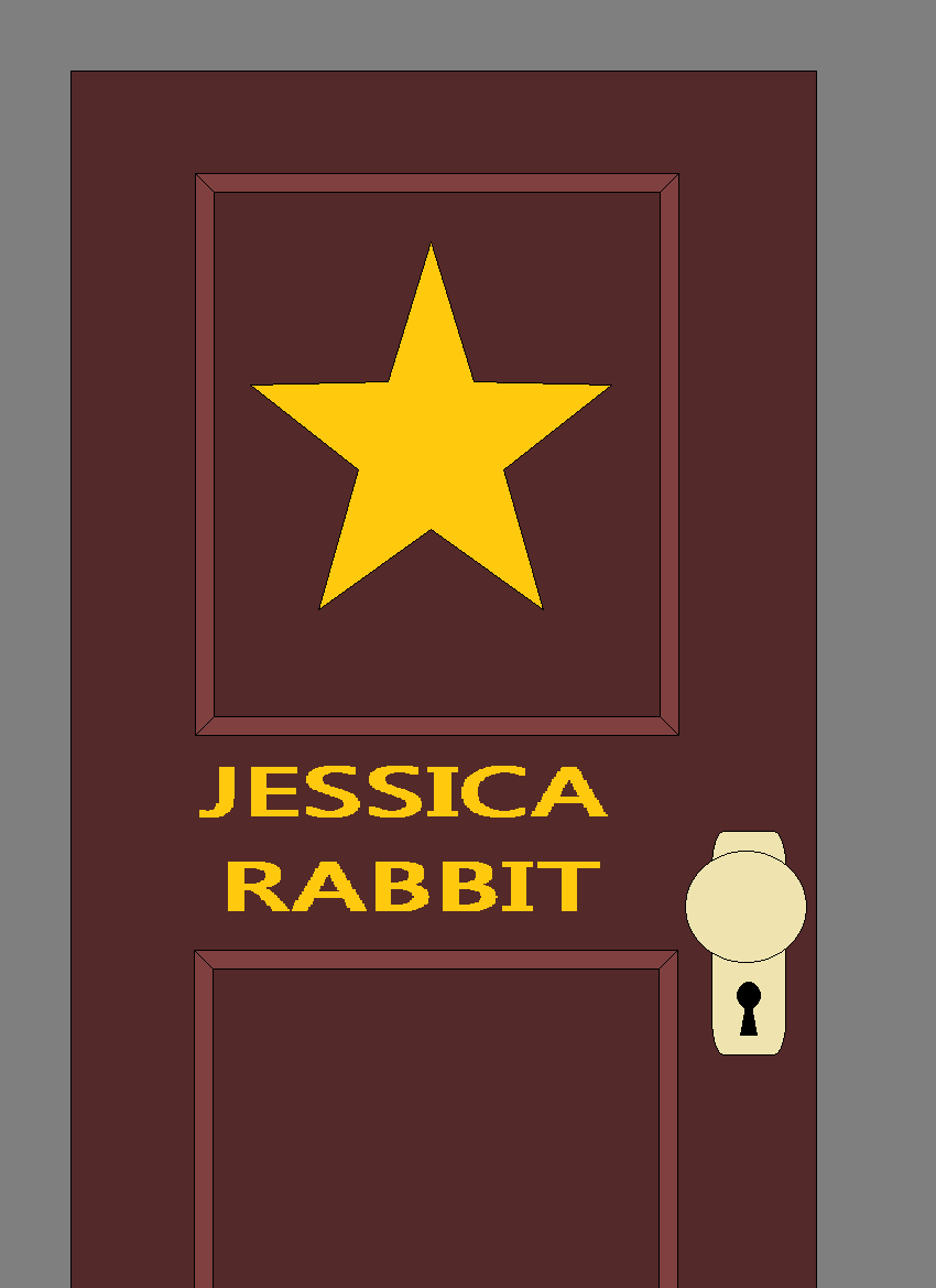 HypnoHub - disney femsub jessica rabbit kaa maledom snake story the ...