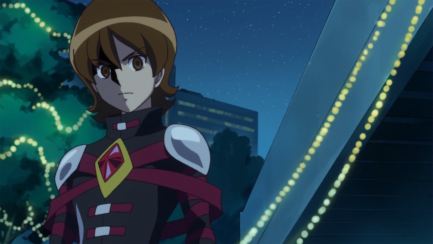 HypnoHub - brown hair corruption empty eyes happiness charge precure ...