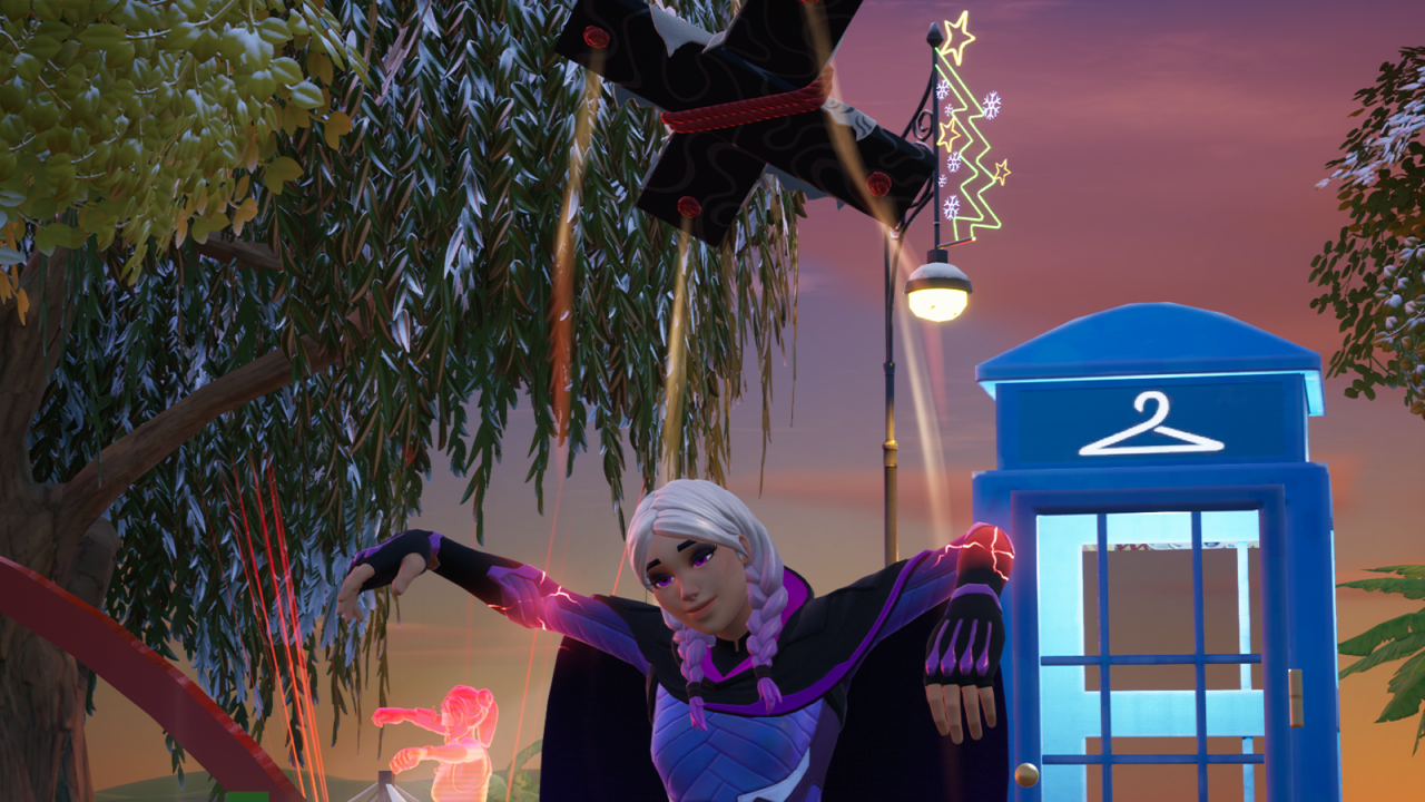 HypnoHub - 3d drool femsub fortnite human puppet puppet smile torin ...