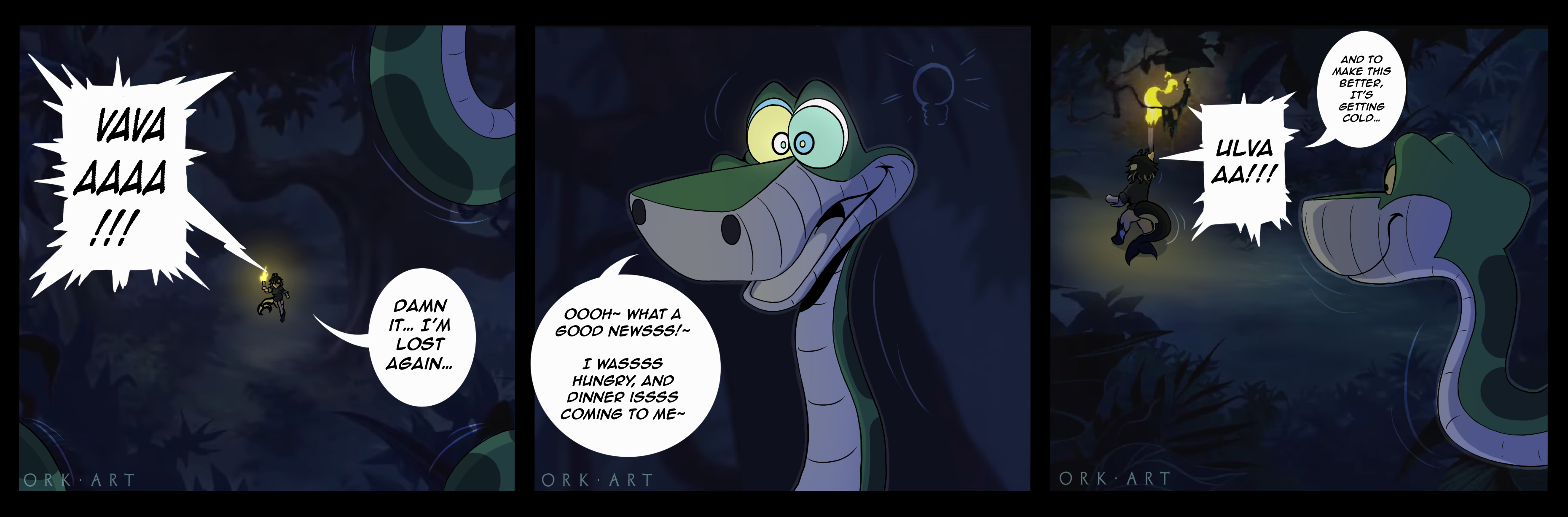 HypnoHub - aurora (orkart) black hair blue eyes coils comic disney ...