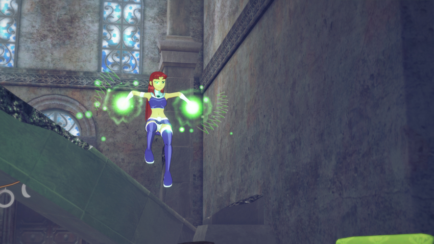 HypnoHub - angry aware clothed dc comics dogdog english text female ...