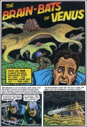 HypnoHub / basil_wolverton