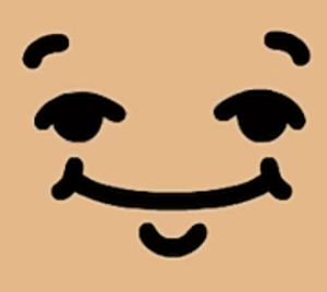 HypnoHub - breasts cleavage comic crystal (zko) cyoa drool femsub ...